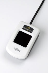 Vía: Fujitsu.com