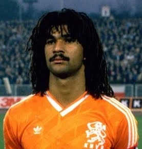 Conciertos y desconciertos: julio 2010