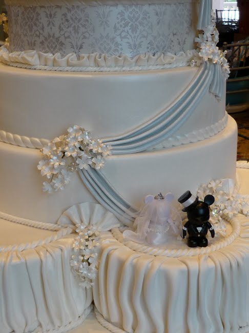 Doodles and Such: Maria Clapsis Illustrations: Wuv, Twu Wuv Is What ...