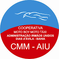 CMM - AIU