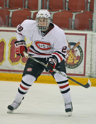 Port Alberni, B.C. - Hammer's Bulldog and Bombers Blog: Alumni Update ...