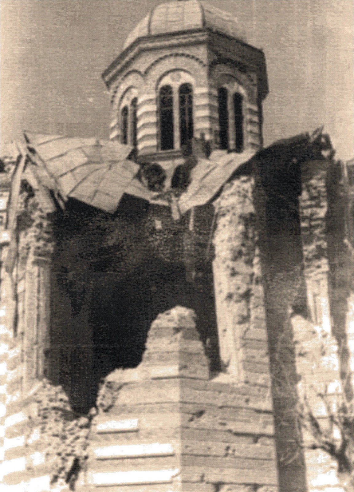 Constanța de odinioară: Constanta - Aspecte Militare