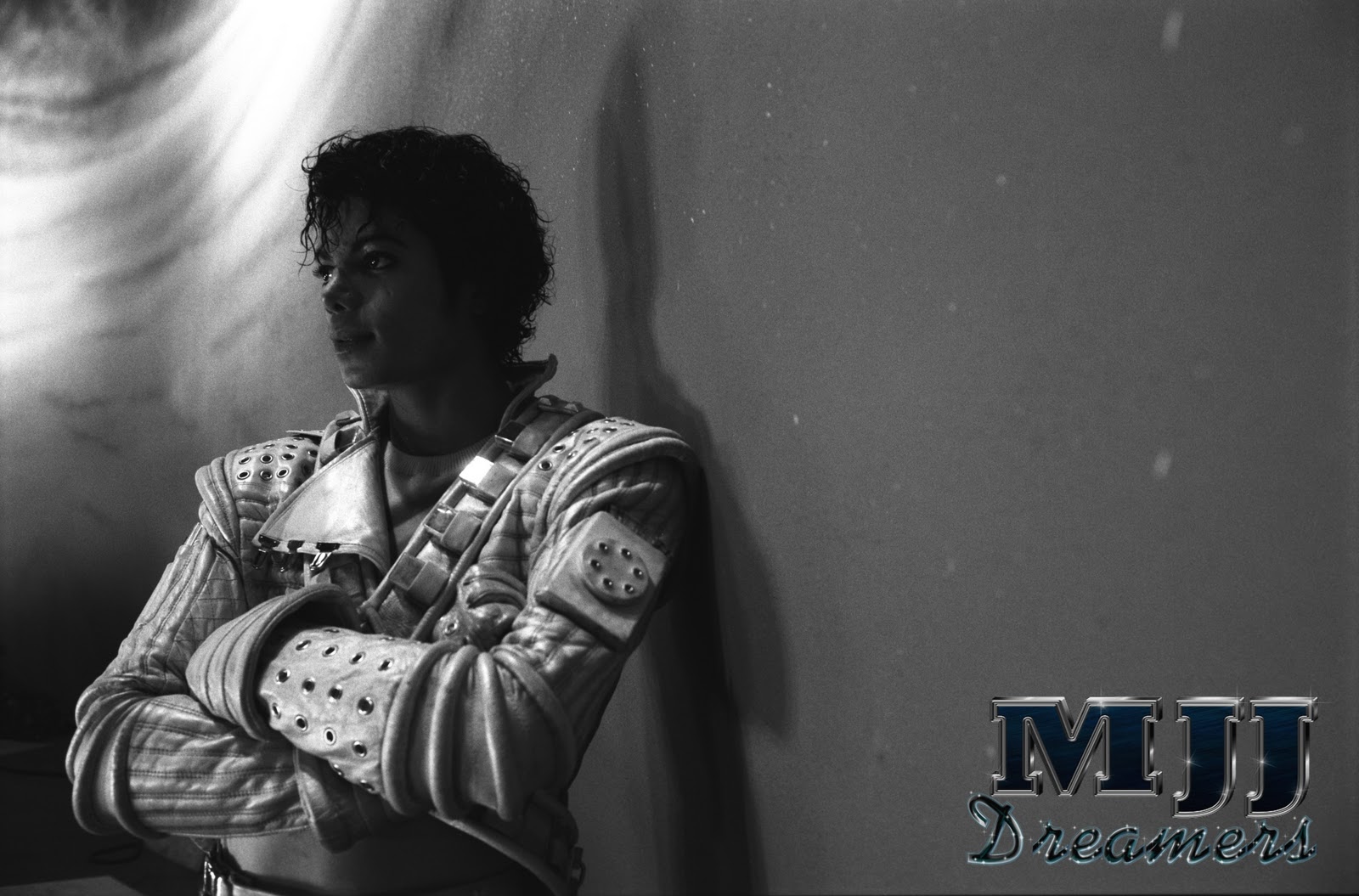 mjadvocate: New Year's Eve - time for reflections and resolutions...