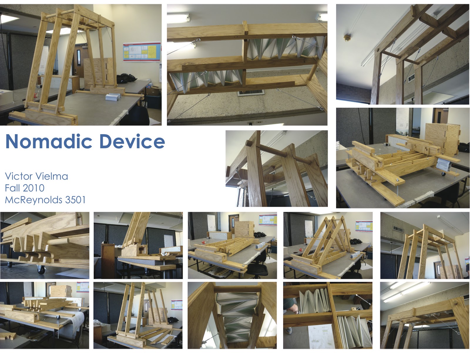 vvielma3501: September 2010