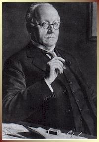 Paisajismo, pueblos y jardines: EDWIN LUTYENS Y SU OBRA