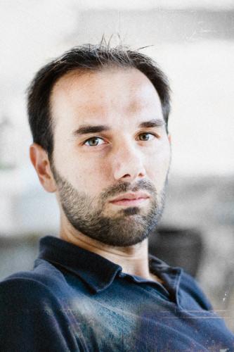 Miniatures Always Take Time...