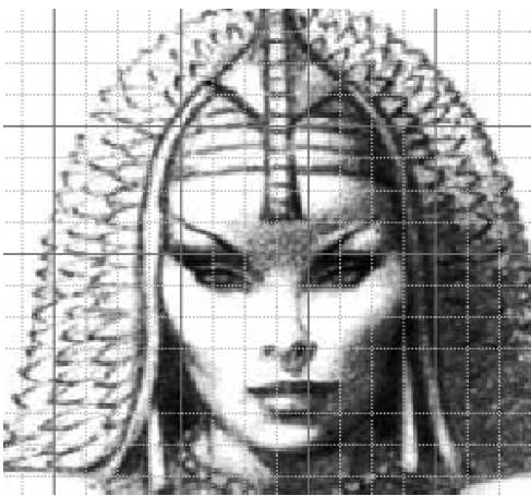 Gurney Journey: Frazetta Women