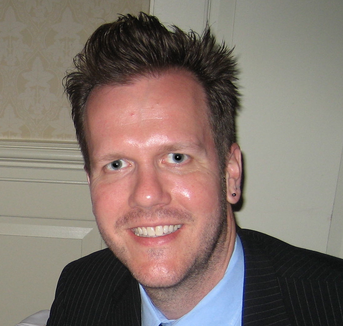 L'Oreal Professionnel ABDA