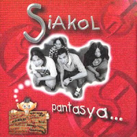 OPM COLLECTION: Siakol - Pantasya