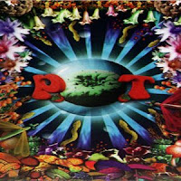 OPM COLLECTION: P.O.T. - P.O.T. (Remastered)