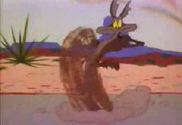 Top 100 Greatest Looney Tunes Cartoons: #62 -- Stop! Look! and Hasten!
