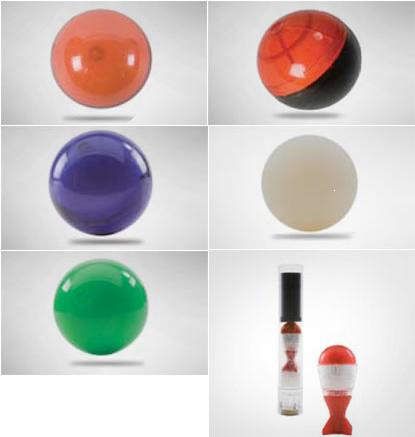 TIRO POLICIAL Y TACTICO: CURSO MASTER INSTRUCTOR PEPPERBALL