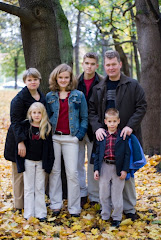 ~The Kuznetsov Family~: Disney: Magic Kingdom 1