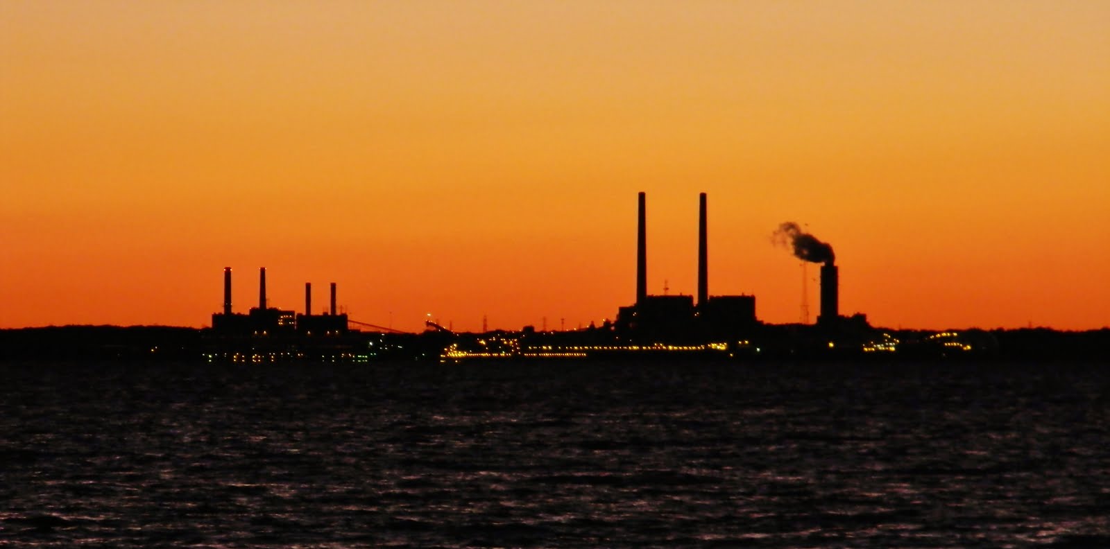 David R. Crews' Ramblings + Photos: Photographs Taken at Fort Howard ...