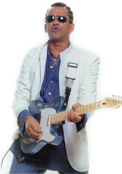 Not The Sane I Was Before