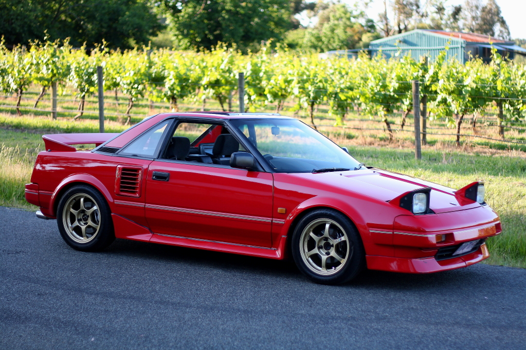 NACHTMENSCH: Clean AW11