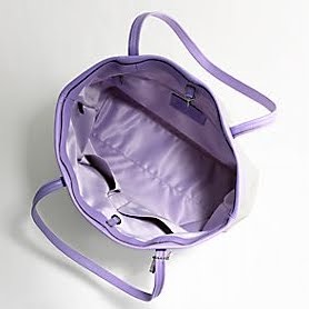 Taking things a little at a time: Identify Authentic Coach Bags