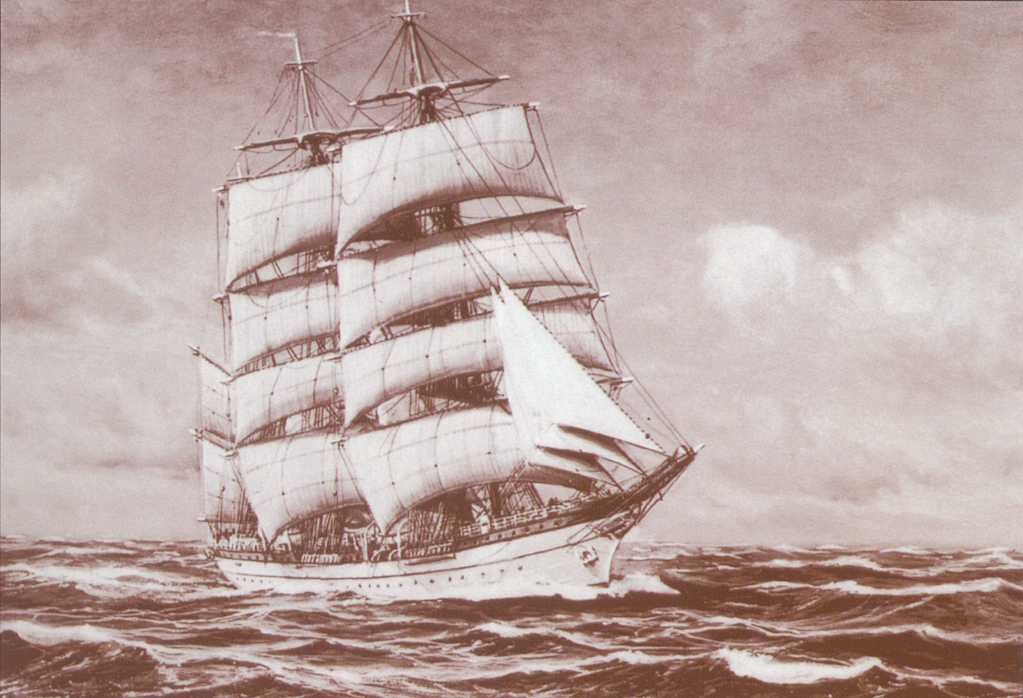 vapoare: Poze şi picturi cu nave în portul Constanţa