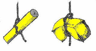 vapoare: Poze noduri marinăreşti
