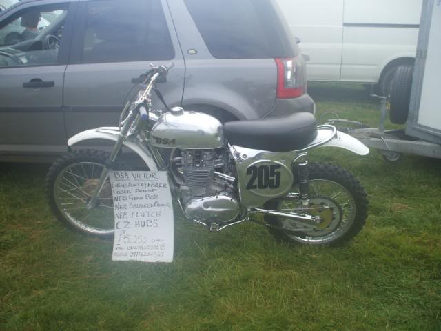 The Life and Times of this Old Git: A bit of Nostalgia (bikes)