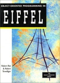 Computer Tips & Tricks: Object Oriented Programming In Eiffel
