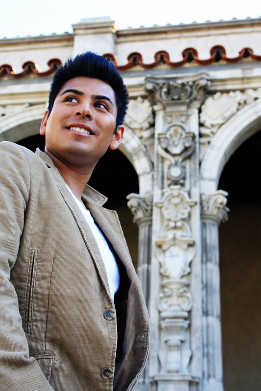 Pretty Witty Designs: Photography