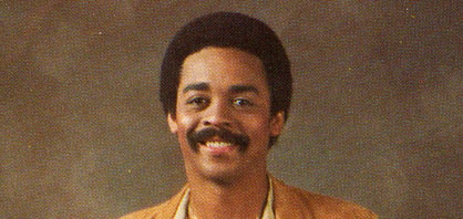 Blackmary Exclusivas: Morre Al Goodman, mais um membro do Clássico/Soul.