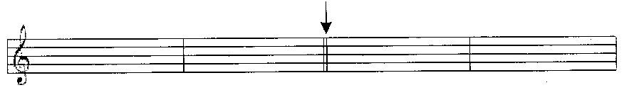 Bateria Brasil: Compasso