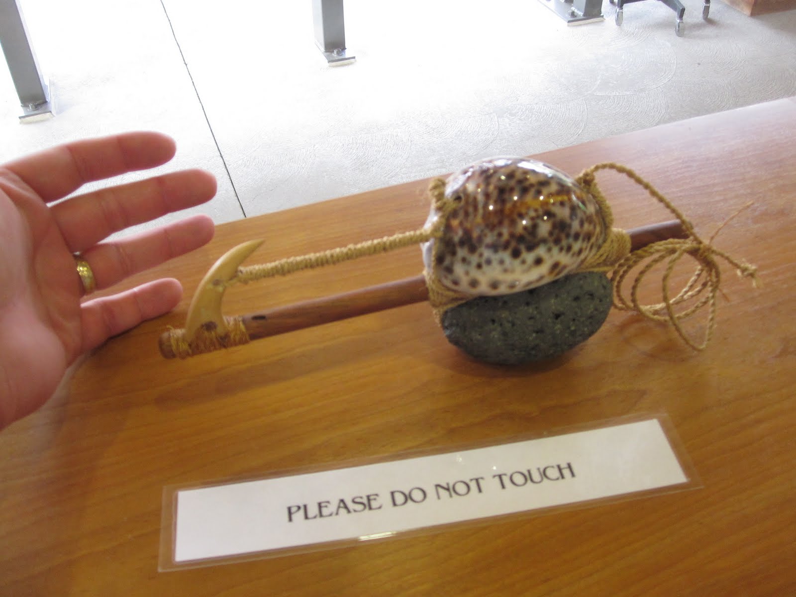 Northwest Podcast: Another Project for a Cold, Dark NorthWest - Maka-Feke