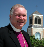 Reformed Churchmen: Willl the Real Ray Please Stand Up? "Bishop Ray ...