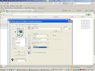 PowerSchool for Administrative Beginners: How to Print Report cards