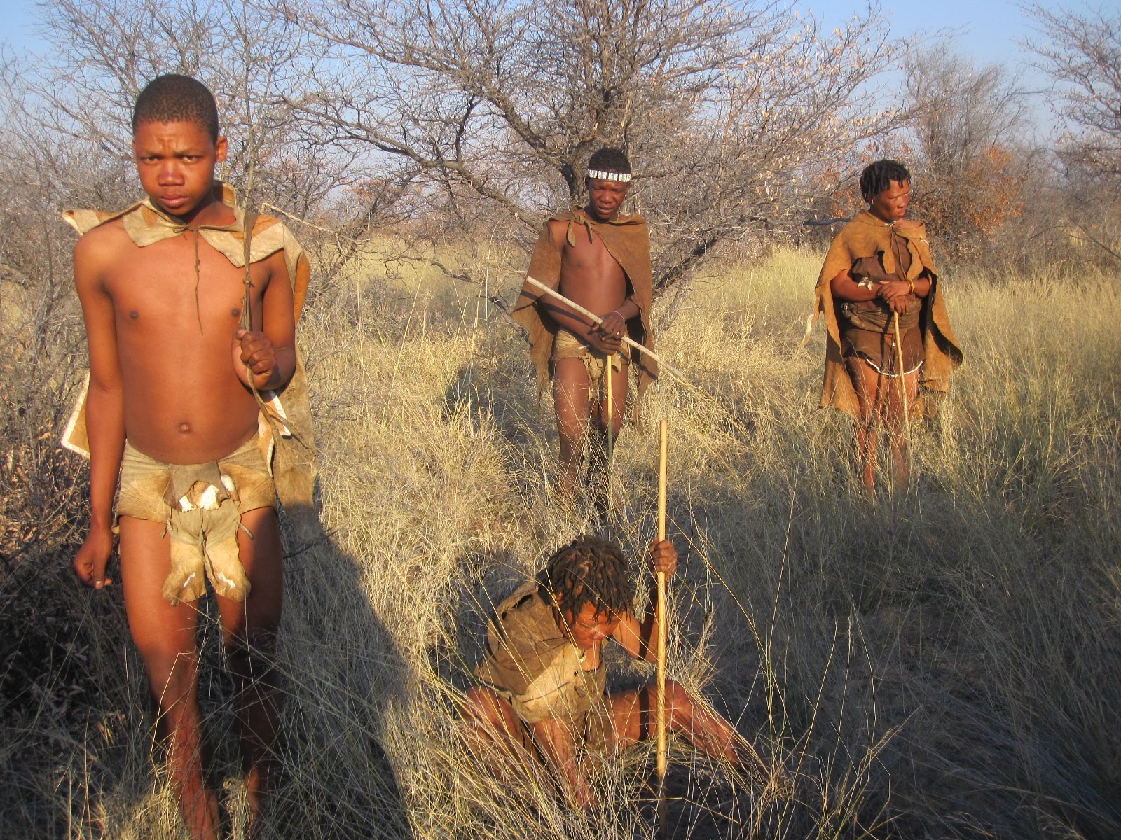 ALKEBULAN, Mount Up!