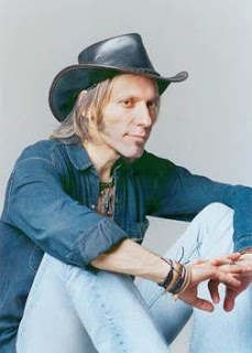 Sonido Uruguayo: Biografía Jorge Nasser