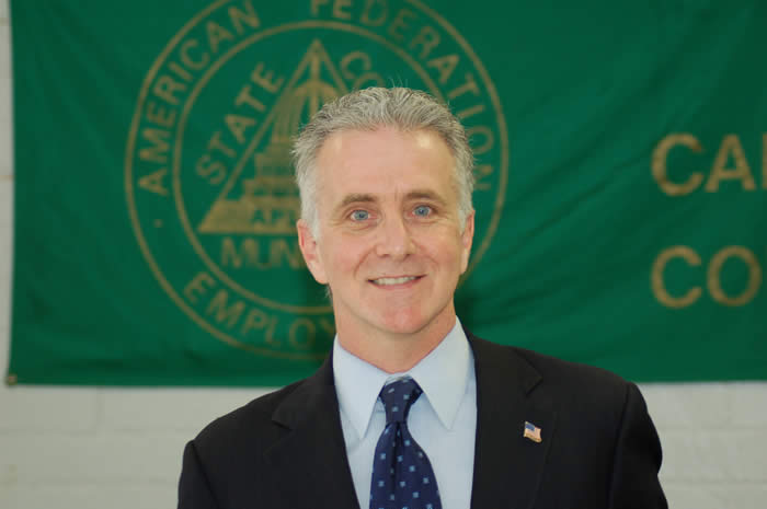 christine essel | Los Angeles Elections