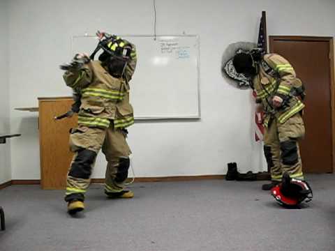 Tioga Fire Protection and Fire Prevention: Fire Protection Training ...