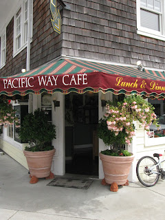 arteamama: North Coast Girlfriend Shopping Guide