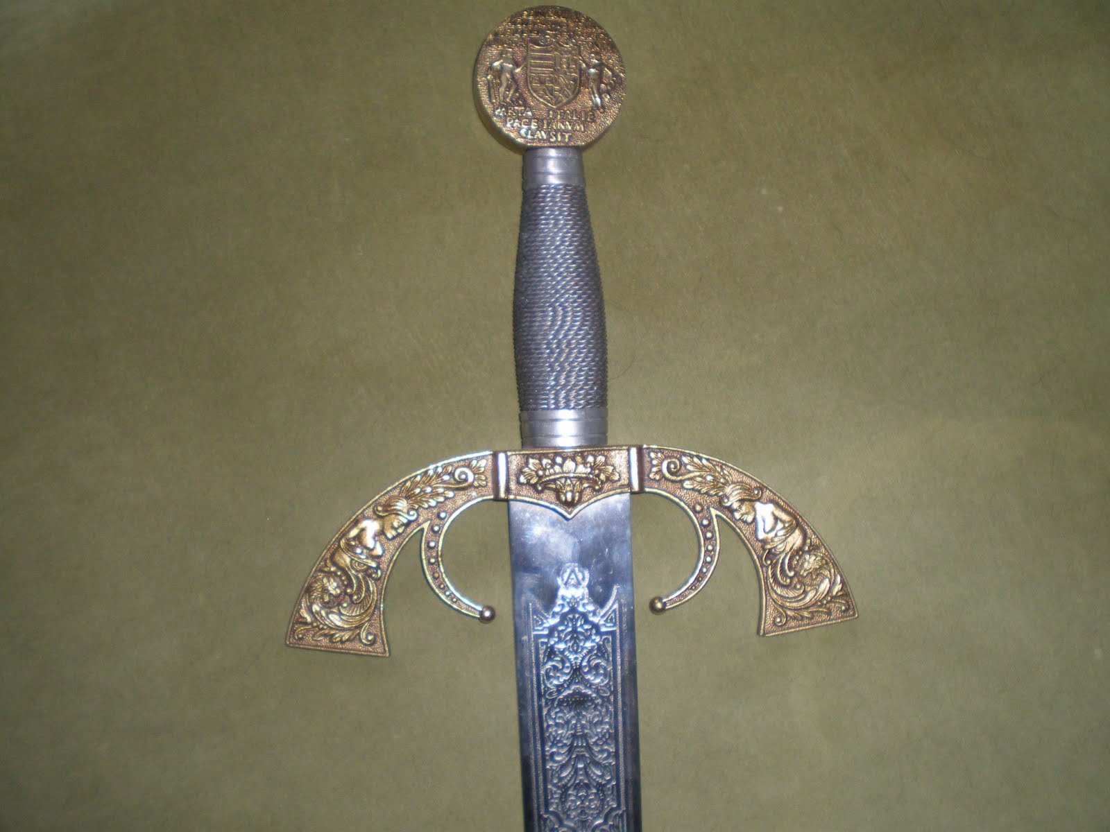 Gran Capitán Gonzalo Fernández de Cordoba, el Mejor Militar de todos ...