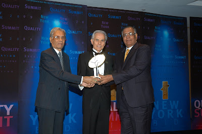 Fauji Fertilizer Company Ltd