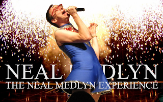 WERK: Put A Ring On Medlyn — Buddies in Bad Times Theatre