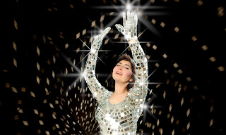 EXCLUSIVE: Jess Dobkin + Erika Hennebury — Buddies in Bad Times Theatre