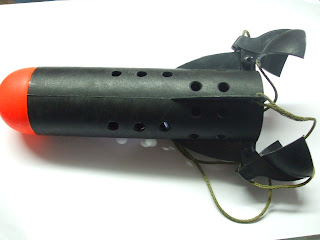 Pescuit si Metode de Nadire in Apele Noastre ~ Pescuit sportiv, pescuit ...