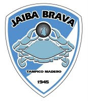 JAIBA BRAVA 912: SOY JAIBA BRAVA 100%