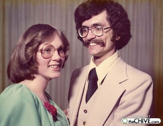 [No Spoilers] New Rob Stark and Talisa 90s era art by moshi-kun : r ...