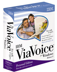 Só aq!! é turbinado... só para você ... bons downloads!!