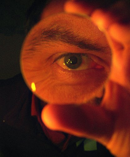 The critical outside eye | Bharathanatyam and the worldwide web