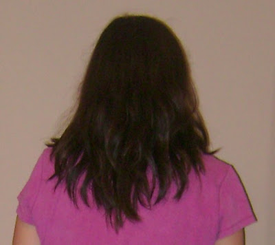 Take time to smell the rose: Misikko Flat Iron Review & Giveaway
