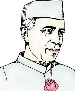 ABOUT CHACHA NEHRU: Pandit Jawaharlal Nehru : Jawaharlal Nehru : Chacha ...