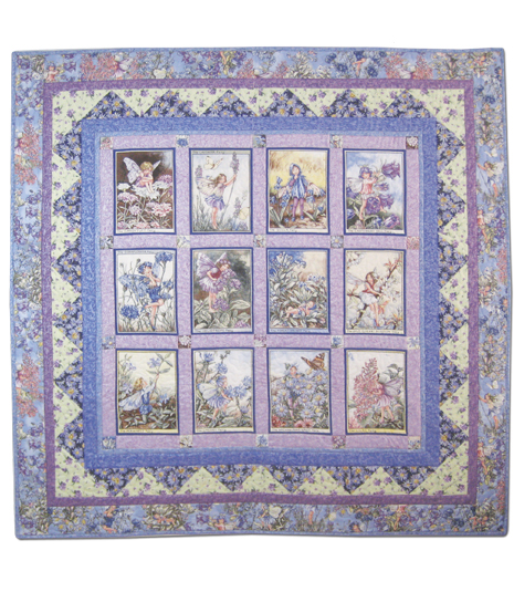 Chemo Angels: "Be My Valentine" Chemo Angels Raffle