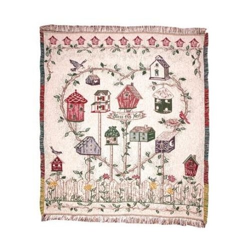 Chemo Angels: "Be My Valentine" Chemo Angels Raffle