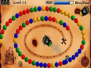 IGRICE - GAMES •♥• Besplatne Igrice - Igre za Decu: ZUMA IGRICE-ZUMA GAMES